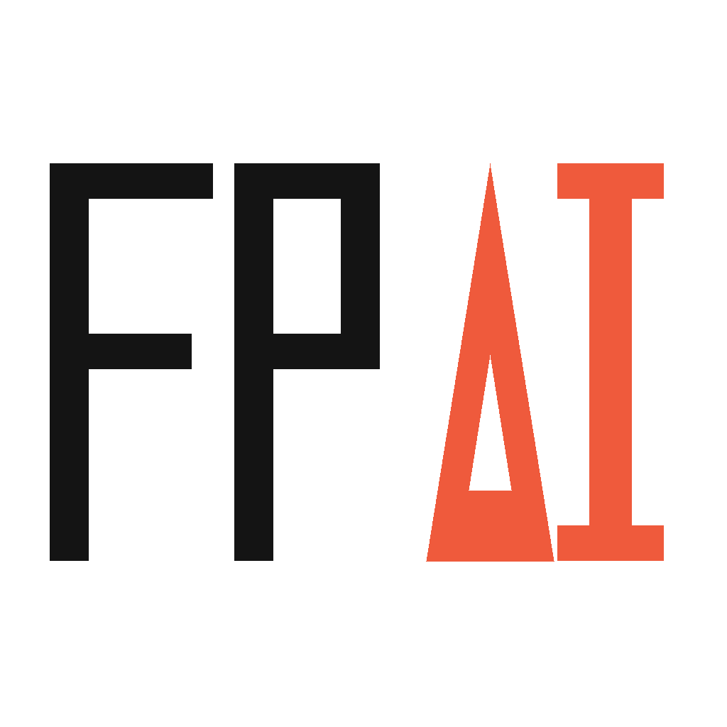 Tracking Features | Flow Pilot AI